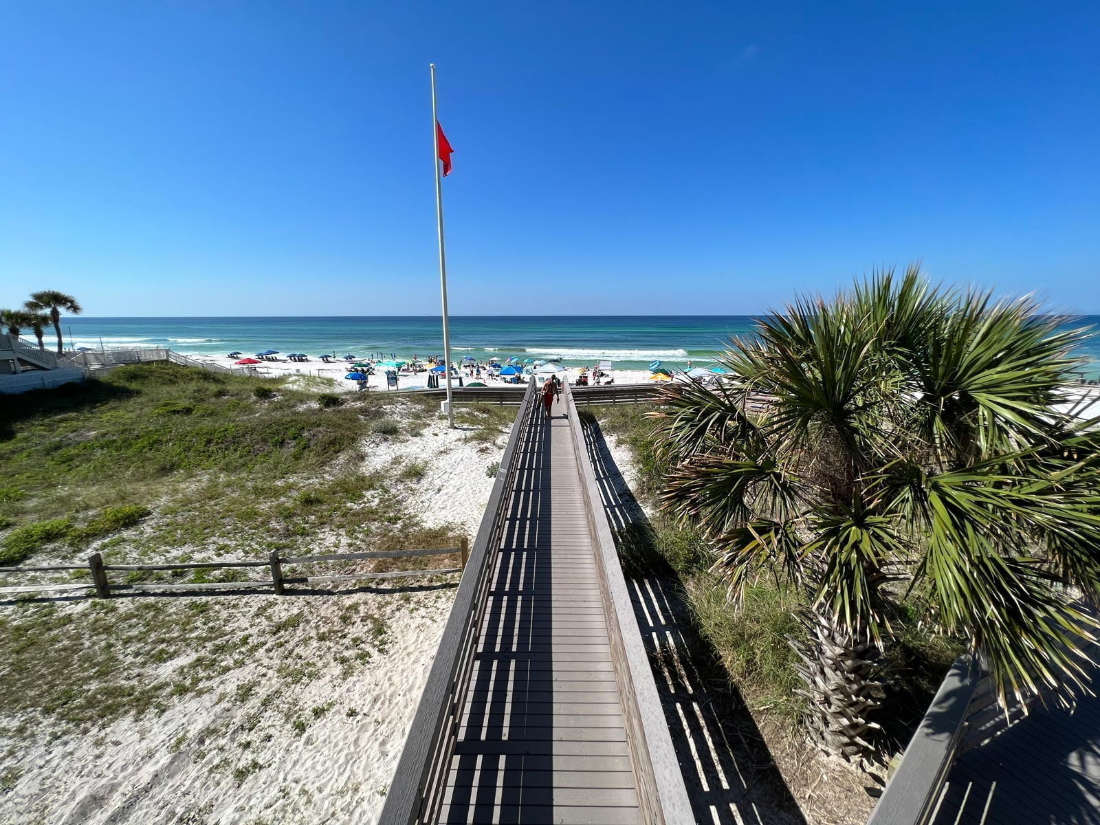 Things to Do in Santa Rosa Beach - Vacation Rentals Santa Rosa Beach FL | All 30A Properties