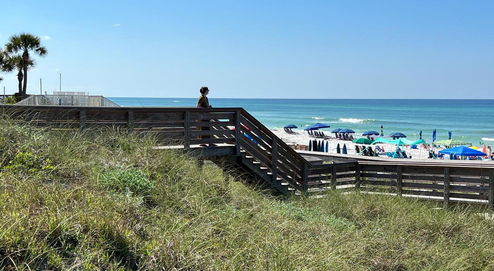 Things to Do in Blue Mountain Beach - Blue Mountain Beach Vacation ...